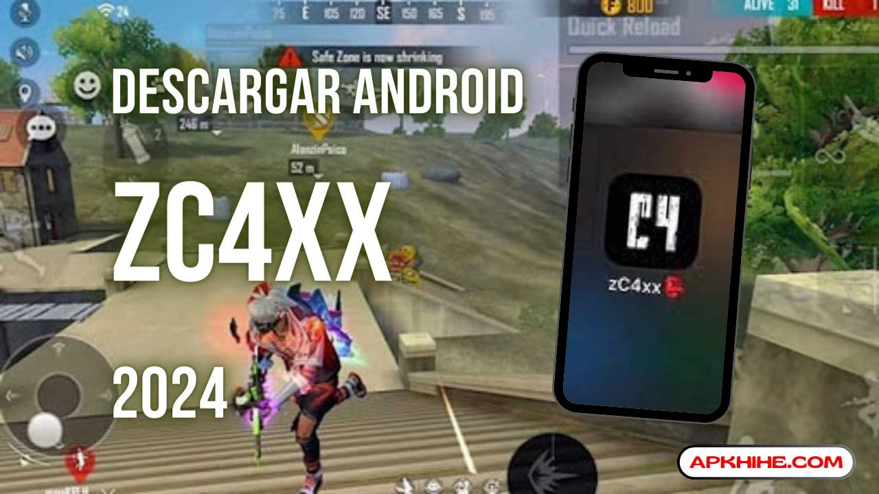 Ese No es Mi Vecino APK 1.0.1 Descargar Gratis para Android 2024 | by ... Ese No es Mi Vecino APK 1.0.1 Descargar Gratis para Android 2024 | by ...