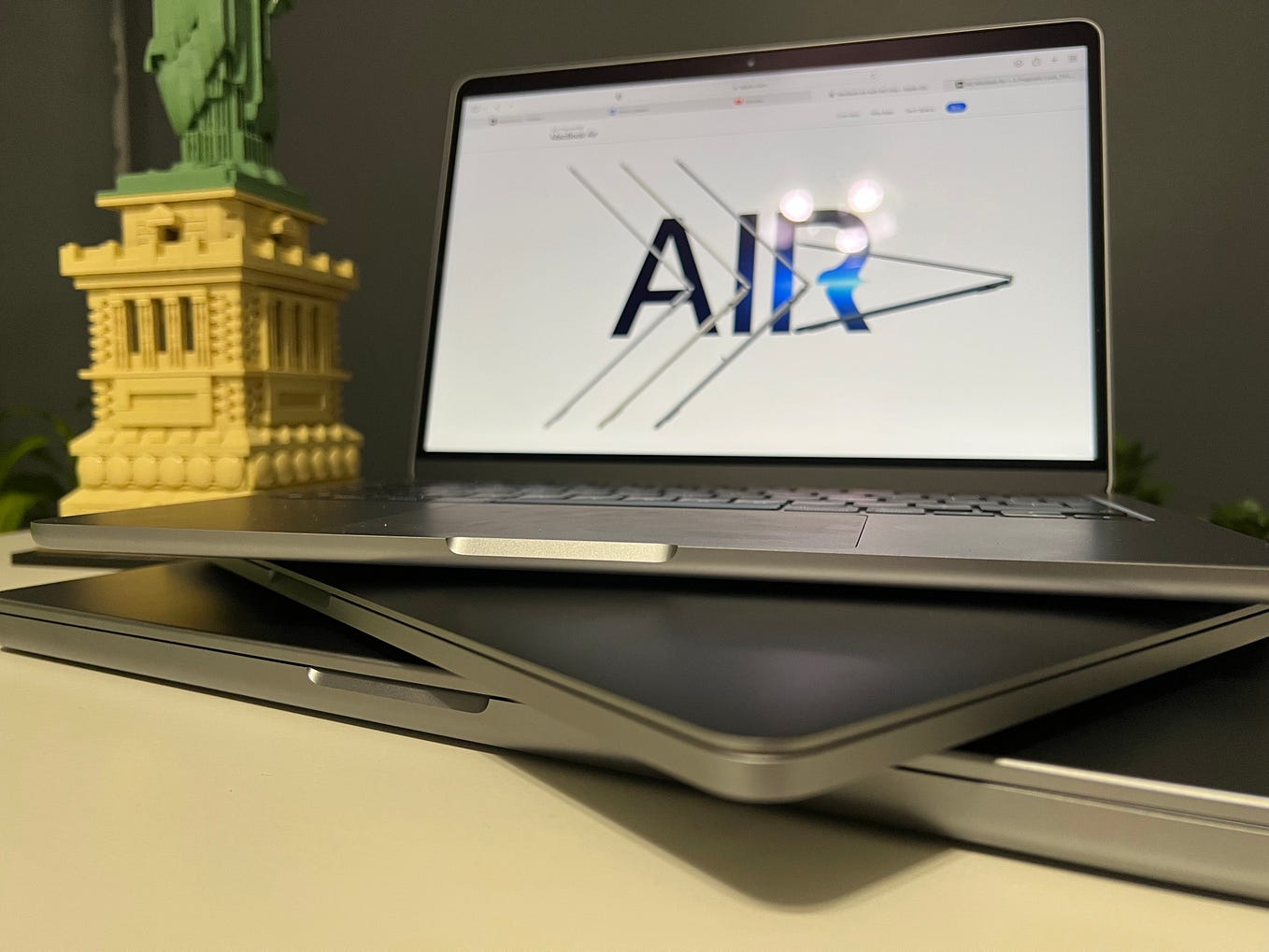 The M2 Pro Mac Mini is Worth The Wait | Mac O’Clock