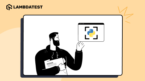 How to Automate WhatsApp Messages Using Python | by Paulo Oliveira | Medium