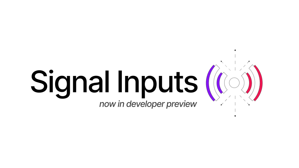 Angular Signal Effect. A Signal is a wrapper around a value… | by Nhan Nguyen | Stackademic