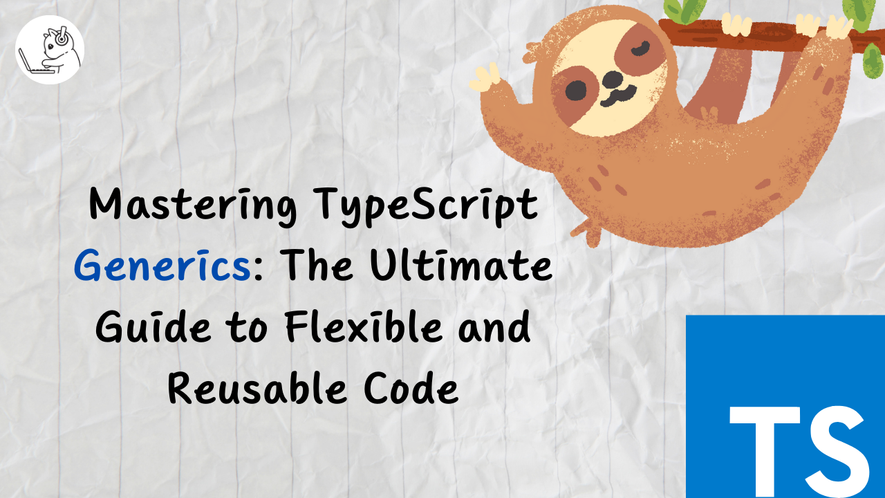 Understanding State Management in React: An Overview of Approaches | by ...