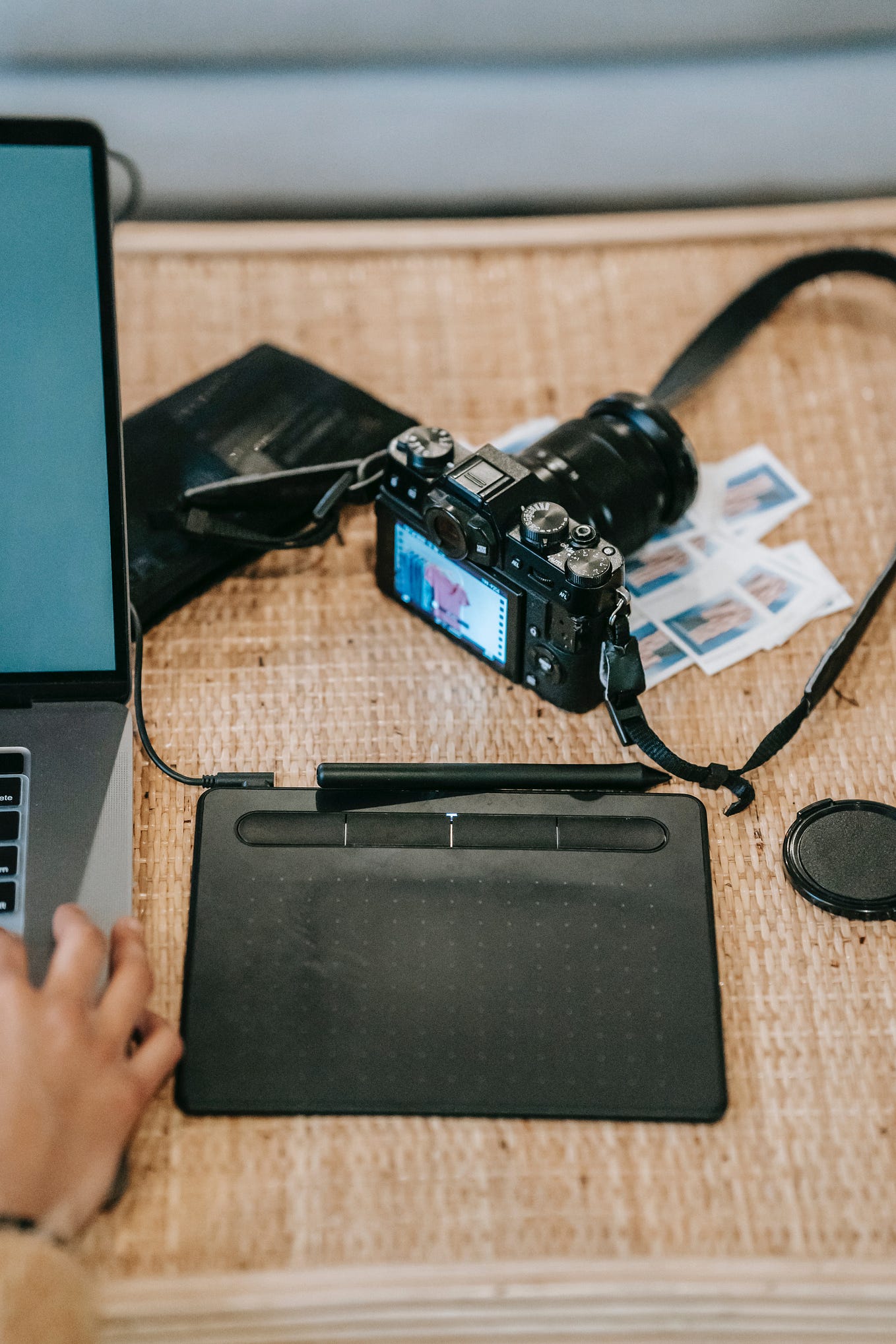 Introduction To GStreamer. GStreamer: A flexible multimedia… | by ...