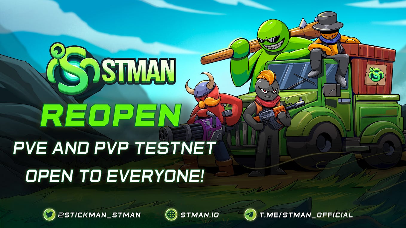 HOW TO OPEN PREMIUM BOXES. Finally, the long-await moment has… | by ...