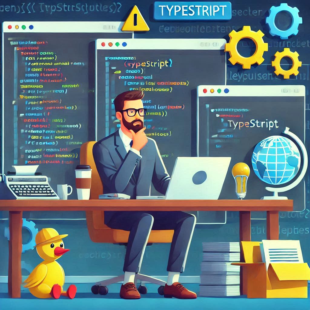 How to Build a Software Engineer Portfolio That Gets You Hired | by Asian Digital Hub | Tech ...