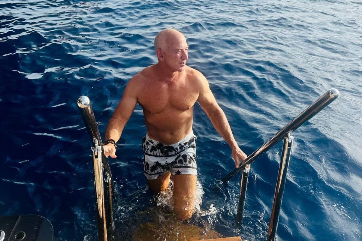 Discover Yogic Healing - Mohan Sadashiv Joshi’s Wisdom | by Alice Smith | Medium