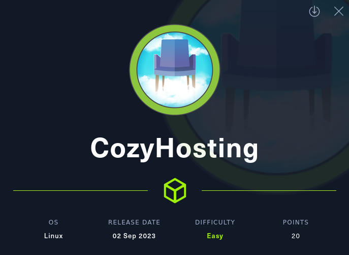 Machine Name: Codify. Difficulty level: Easy | by Ashish Raosahab | Medium