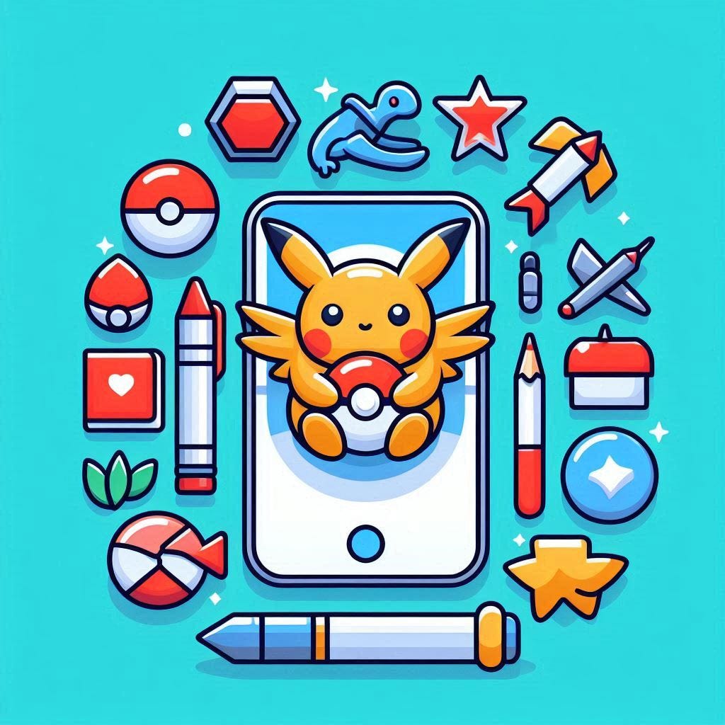 2 Swiftui 製作結合酷炫動畫效果的電子書 App Github0xani1818eboo By Annie 海大 Swiftui