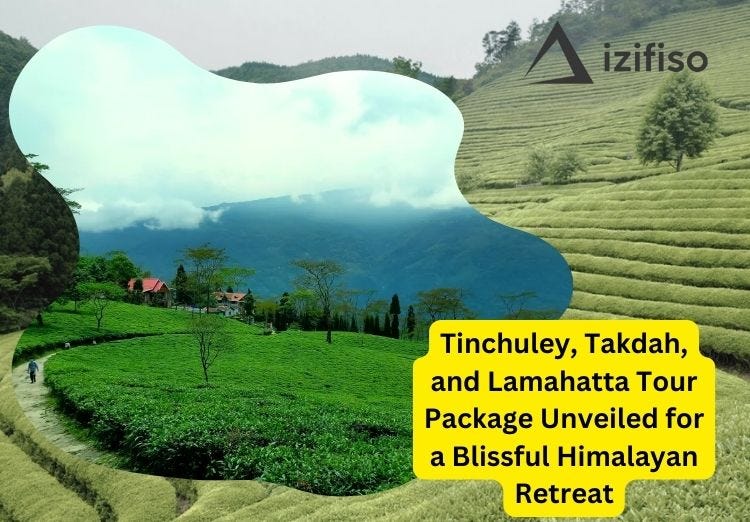 Exploring the Enchanting Beauty of Cherrapunji: A Must-Visit Destination | by Ankan Roy | Medium
