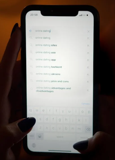 Why Social Media Analytics is Booming — And How You Can Leverage It | by Suvan Rastogi | Sep ...