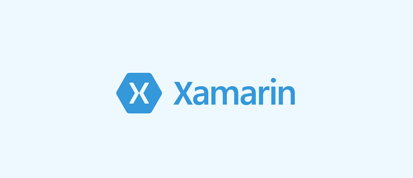 Xamarin.Forms to .NET MAUI migration | by Yaroslav Pelyukh | Feb, 2025 | Medium