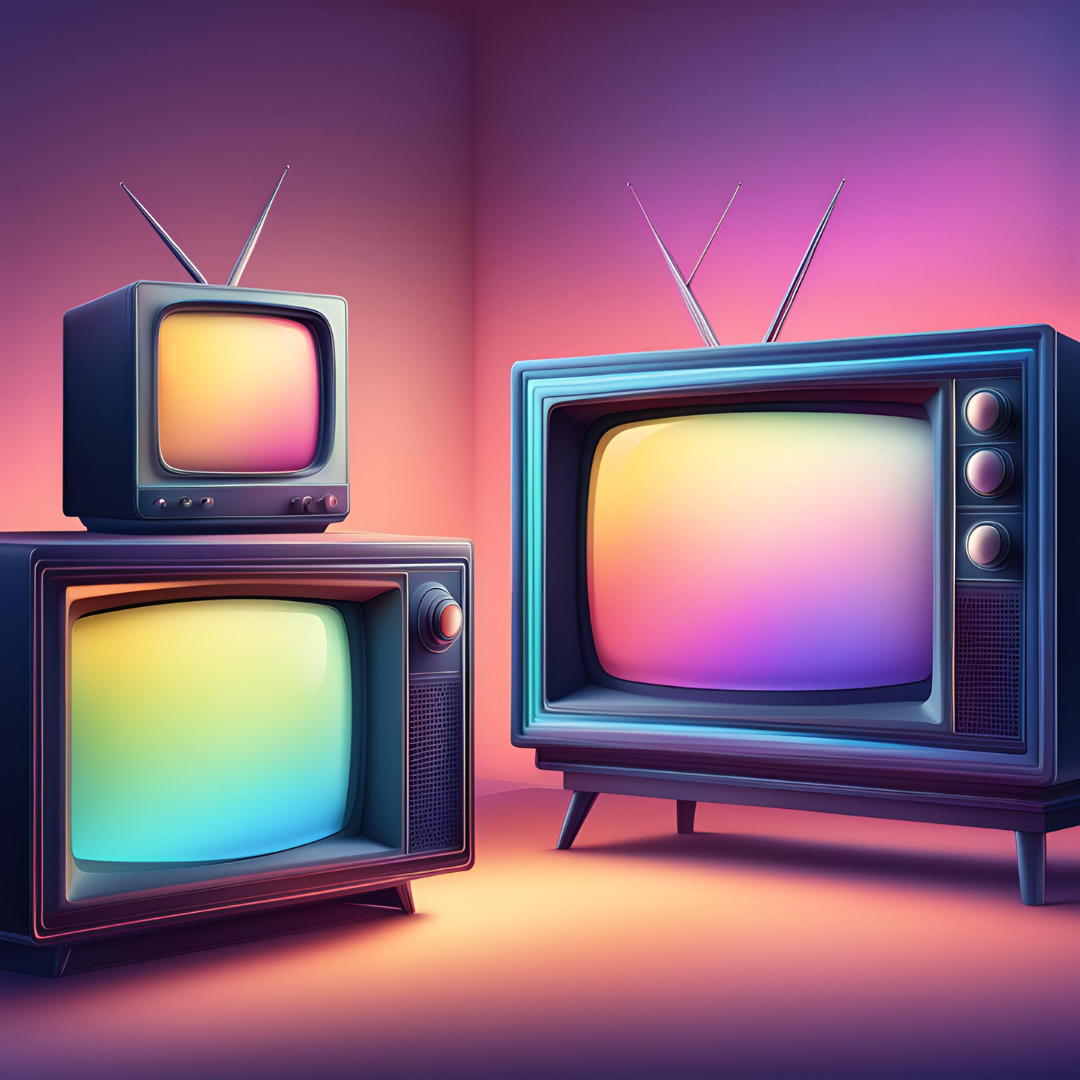 How To Parse Json File And Show Output Json Using Flask By Muskan Modi Medium