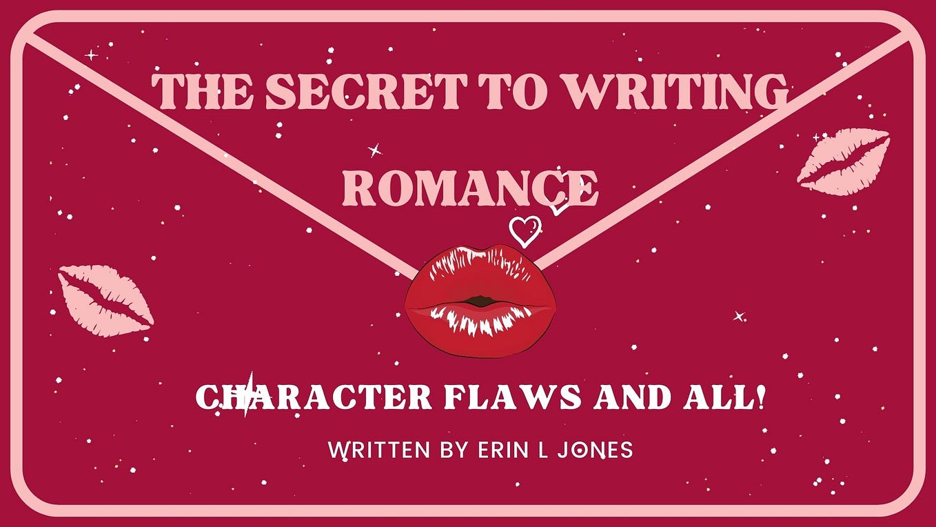 How To Create a Fictional Town | Writing and World Building Hacks! | by ...