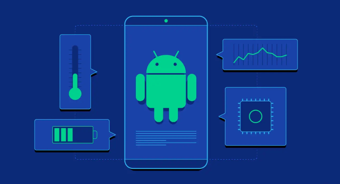 Java heap memory optimization. From this chapter,we begin the combat… | by helson zhao | Medium