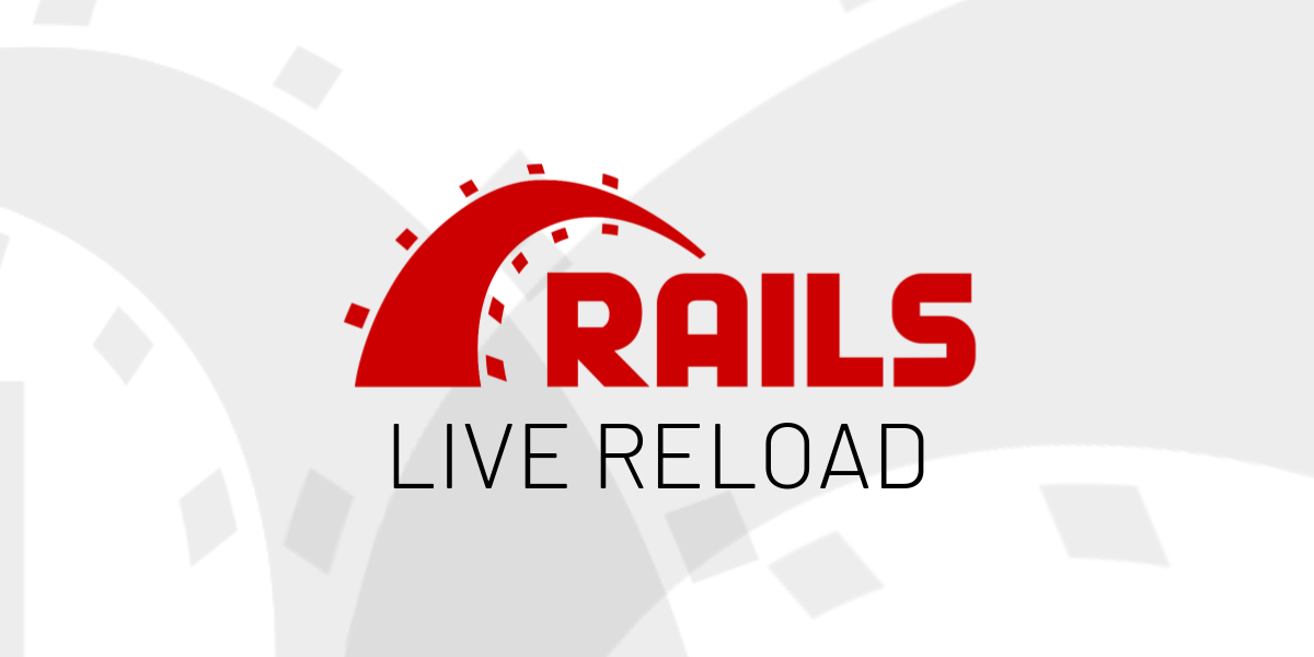 Instalando Ruby e Rails no Fedora 24 Usando Rbenv | by Aristóteles ... Instalando Ruby e Rails no Fedora 24 Usando Rbenv | by Aristóteles ...