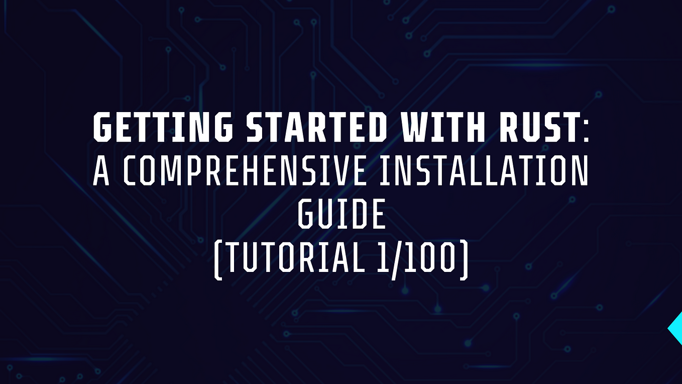 Mastering Nested Loops In Python A Step By Step Tutorial With Interactive Examples By Giorgio