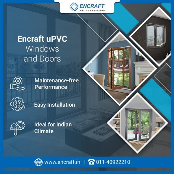 Role of Indian Youth in the growth of India Economy explained by CEO Avanish Singh Visen | by ...