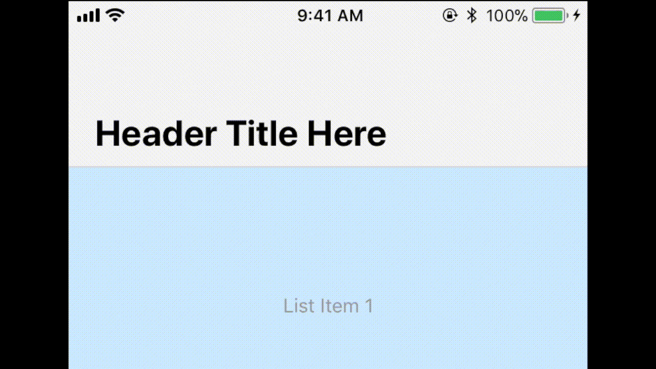 Learning to test React Native with Jest — part 1 | by Jason Gaare ...