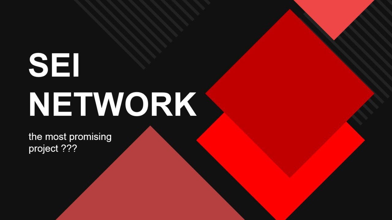 Kattana Ambassador Program. Kattana — is a crosschain trading… | by Arseniy_Sokol | Medium