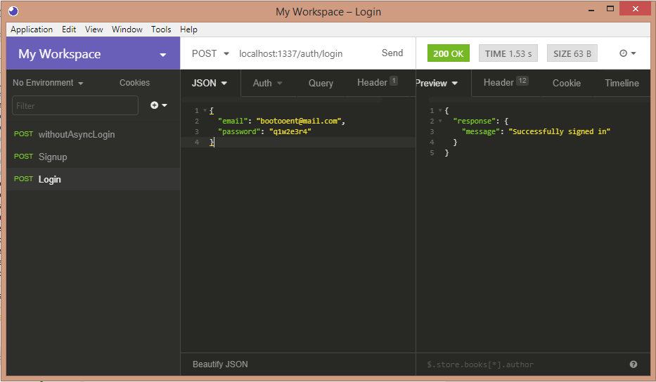 Easy way to create tabs using NgSwitch in Angular 2+ | by Zev | Medium