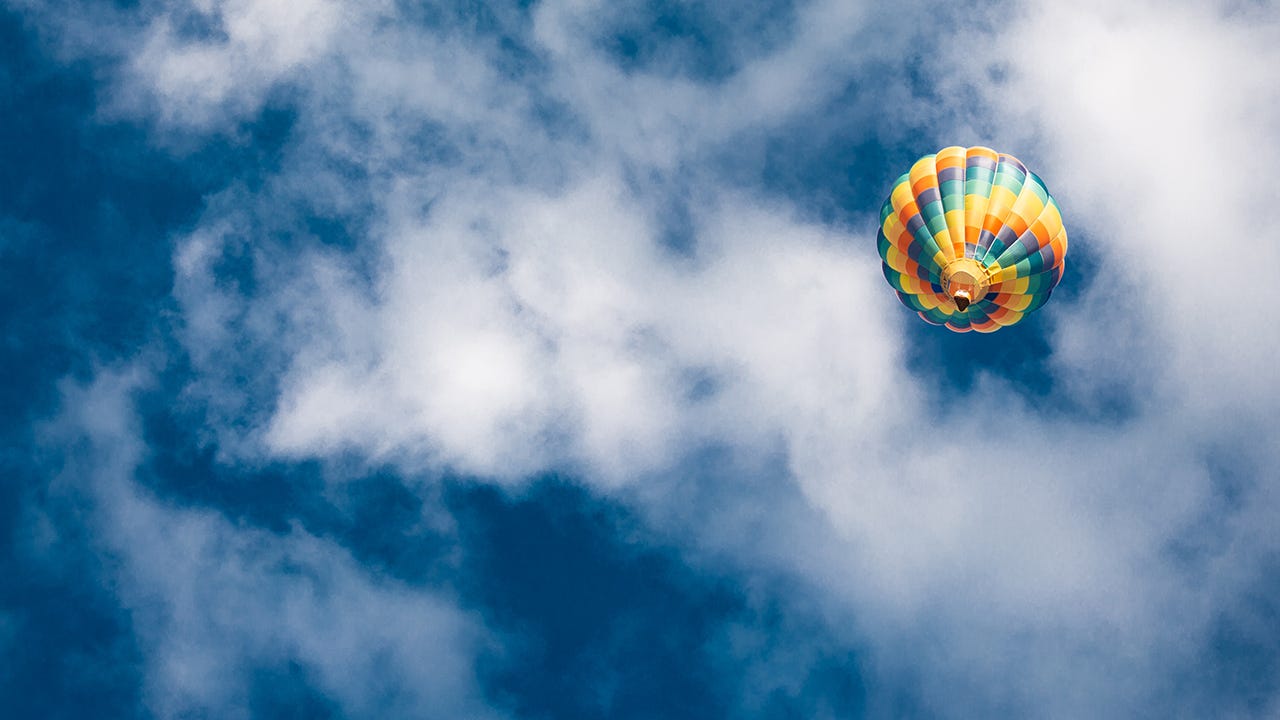 How to Evaluate and Pitch New Software to Your Team | by 10,000ft | Medium