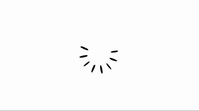 Mastering React Native Animations — A Simple Spring Animation for a Map Icon | by Maria James ...