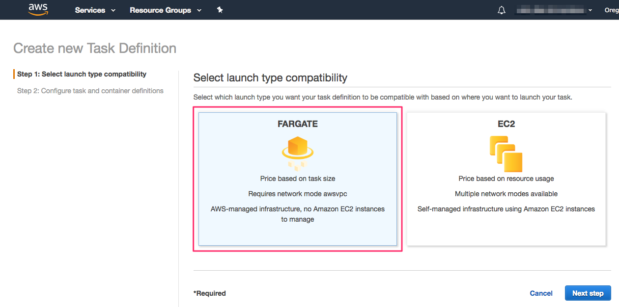 Connecting GCP Composer tasks to Cloud SQL | by Arik Liber | Medium