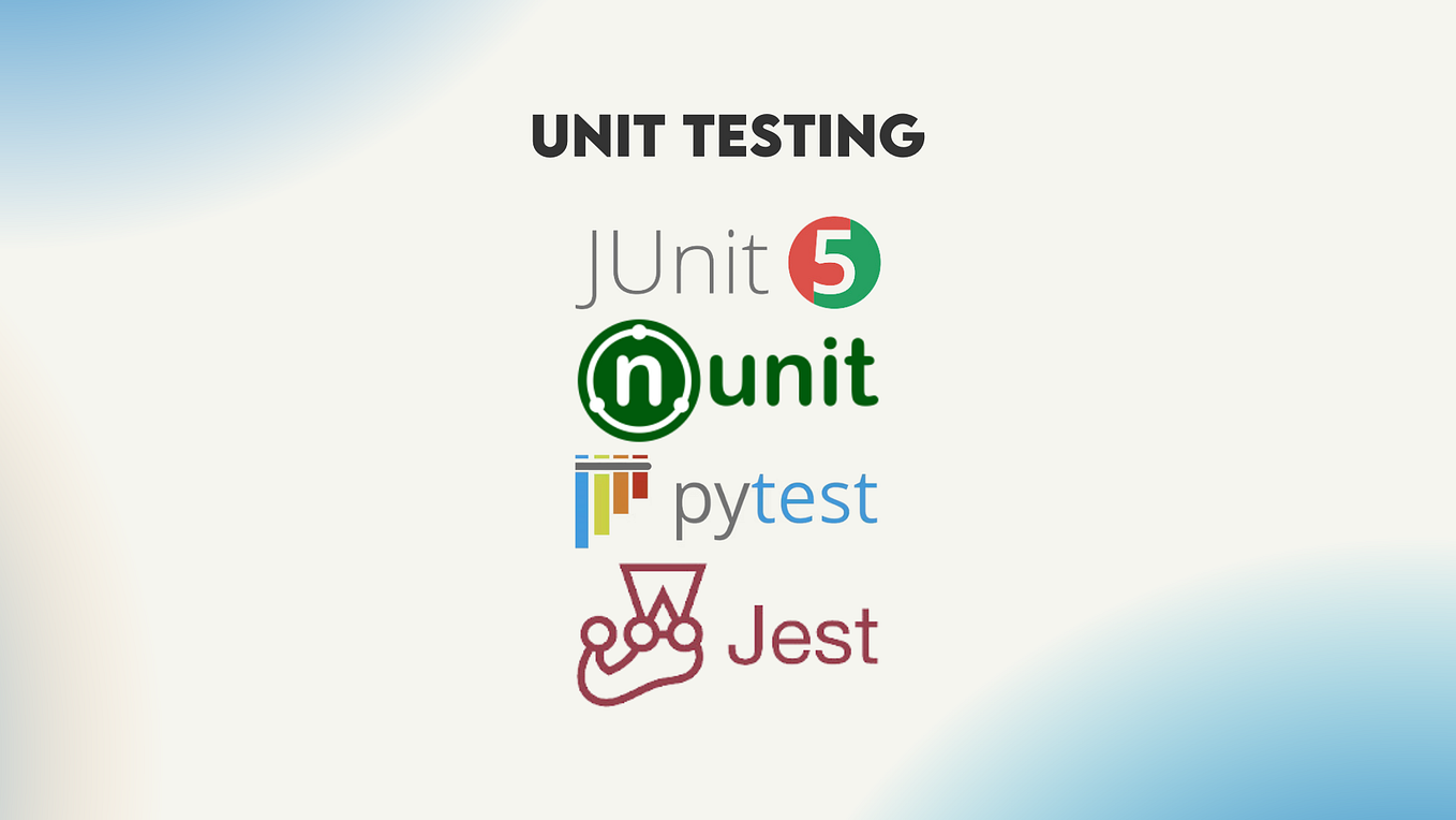 What is continuous testing?. What is continuous testing? | by Synopsys ...