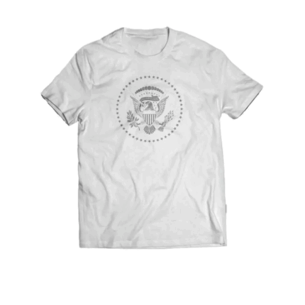 THE BEST MEN’S HOODIES ARE VARIABLE | by new kanye merch | May, 2023 ...