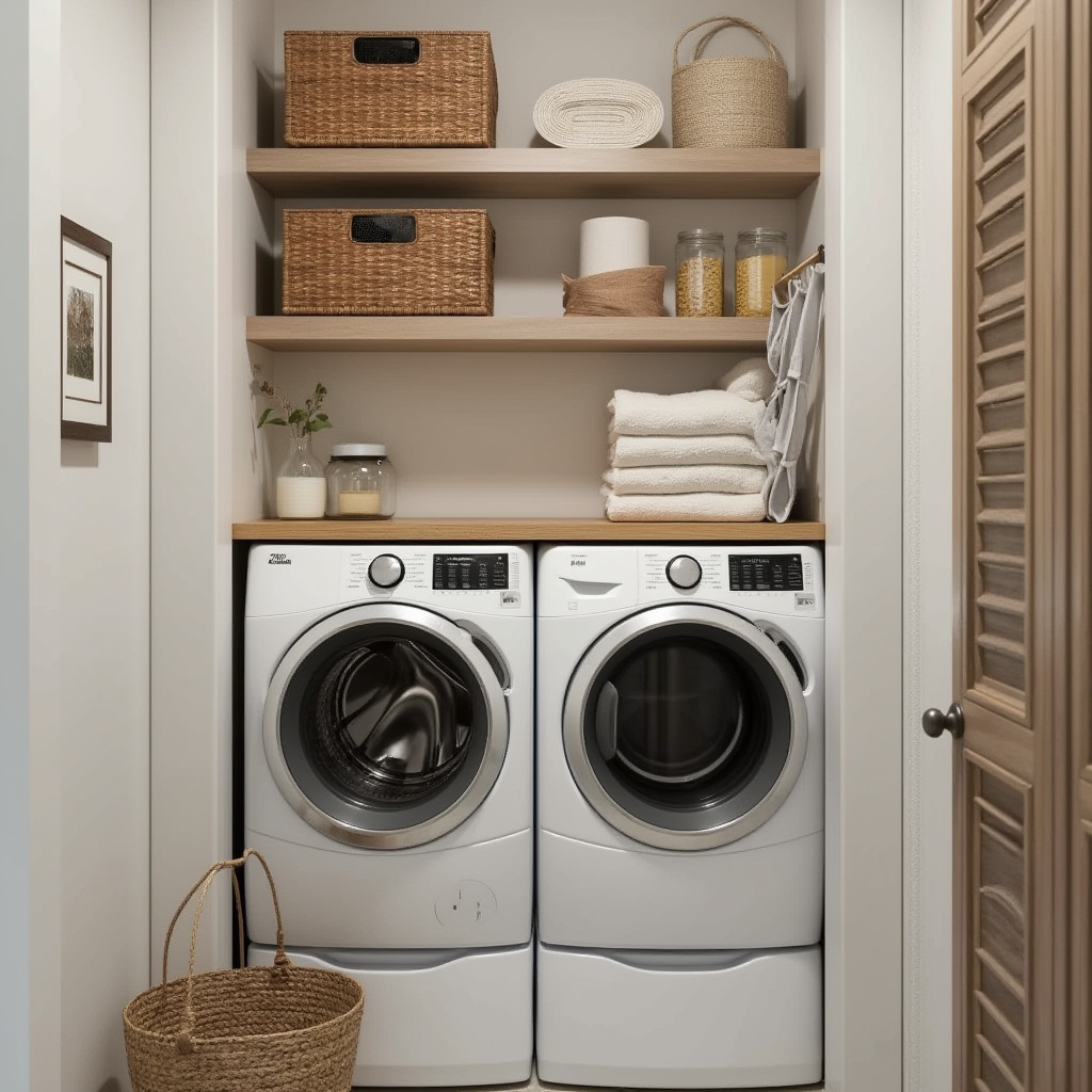 Small Room Makeover: How I Transformed a Tiny Space Into My Favorite ...