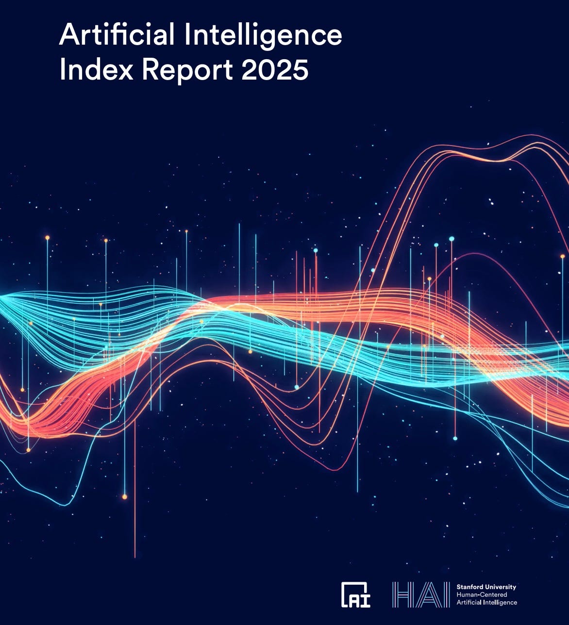 How to Become an AI Ethics Specialist (from a Non-Technical Role) | by Abduldattijo | Artificial ...