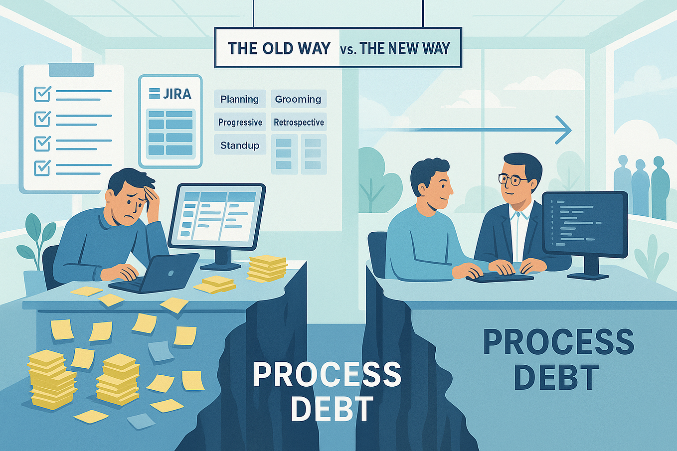 Mastering Pytest A Comprehensive Guide For Python Developers By Tom 4651