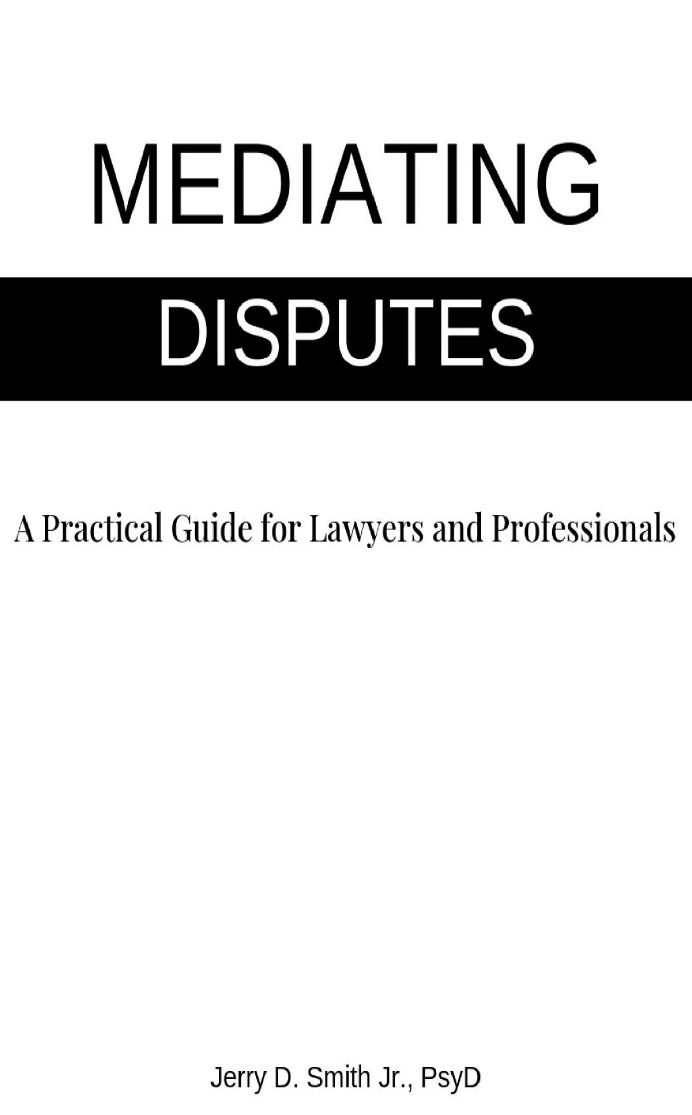 How to Choose: Contrasting 3 Prominent Conflict Resolution Models | by ...