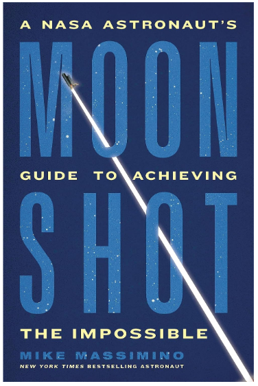 Top 10 Books for Mastering the Art of Building Software at Scale ...