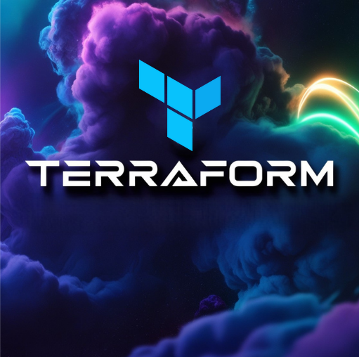 Create Iam Users And Groups Using Aws Command Line Interface Aws Cli By Sushma Bandaru