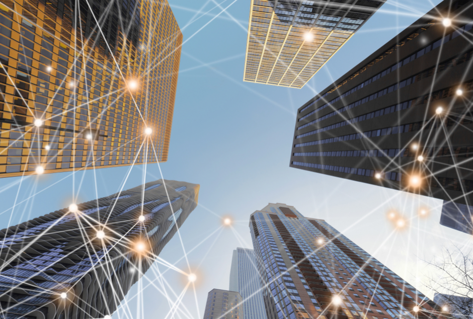 Tiffany and Co Adopting Blockchain for Diamond Tracking | by OpenLedger ...