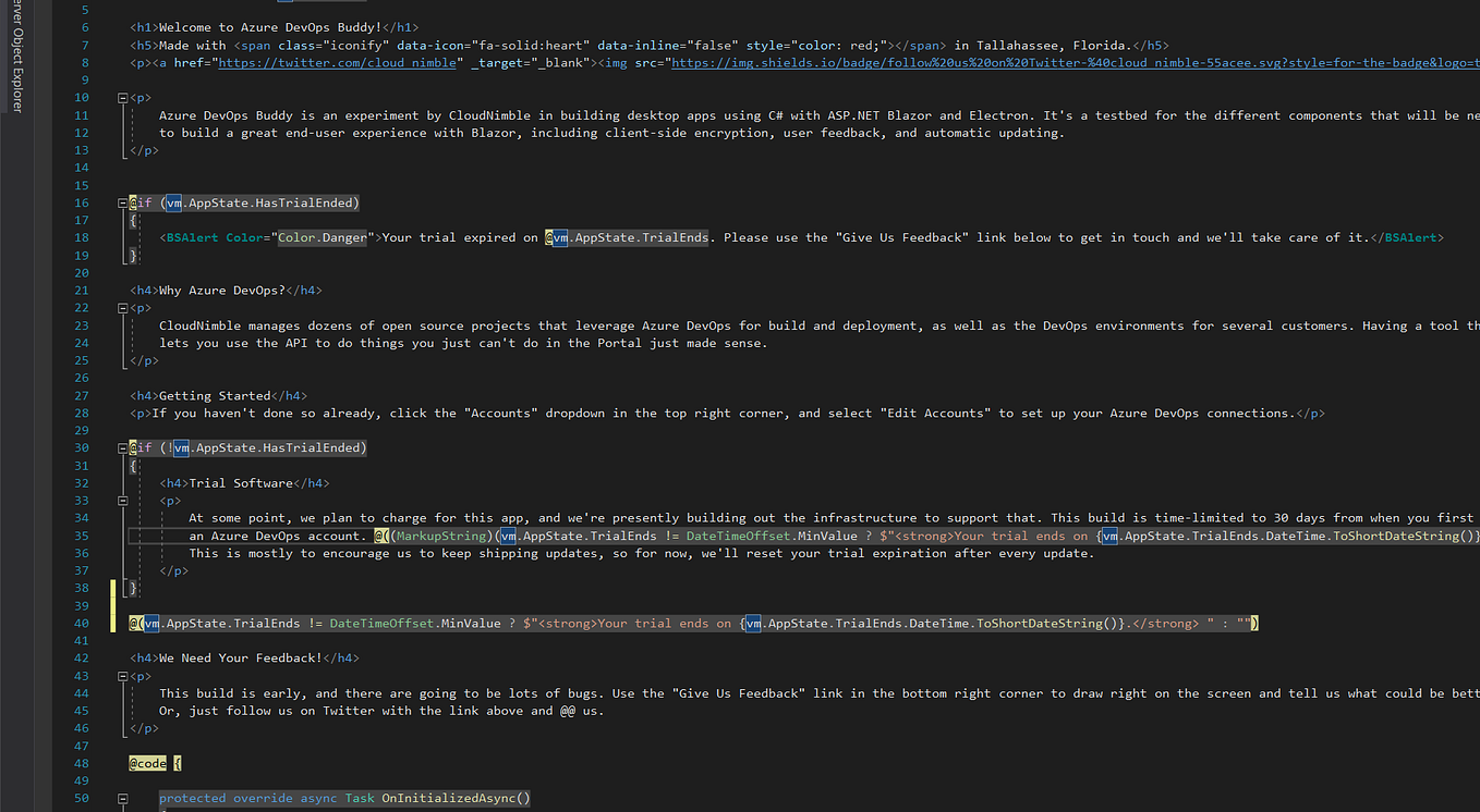 Using System.Text.Json annotated objects in Newtonsoft.Json | by Robert McLaws | CloudNimble ...