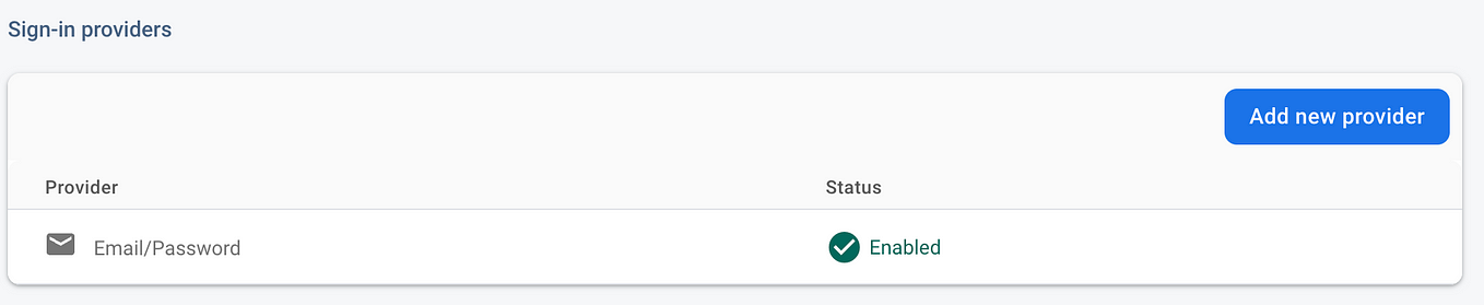 Bindable Object To Maintain Global State Swiftui By Yaswanth Oct 2023 Medium