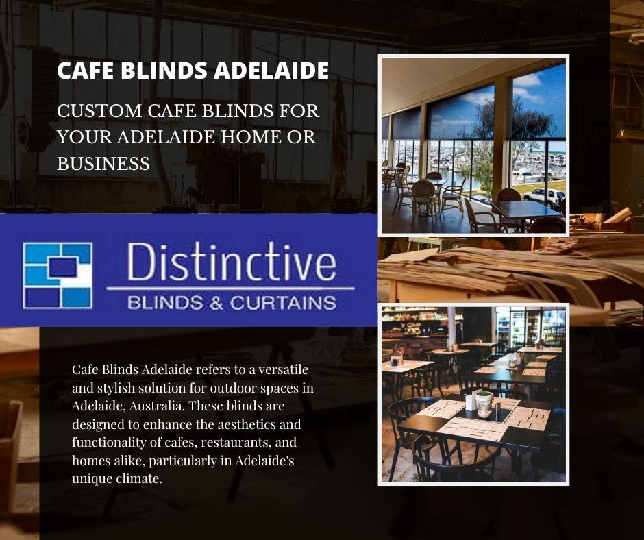 Roller Blinds Adelaide - Distinctive Blinds & Curtains - Medium