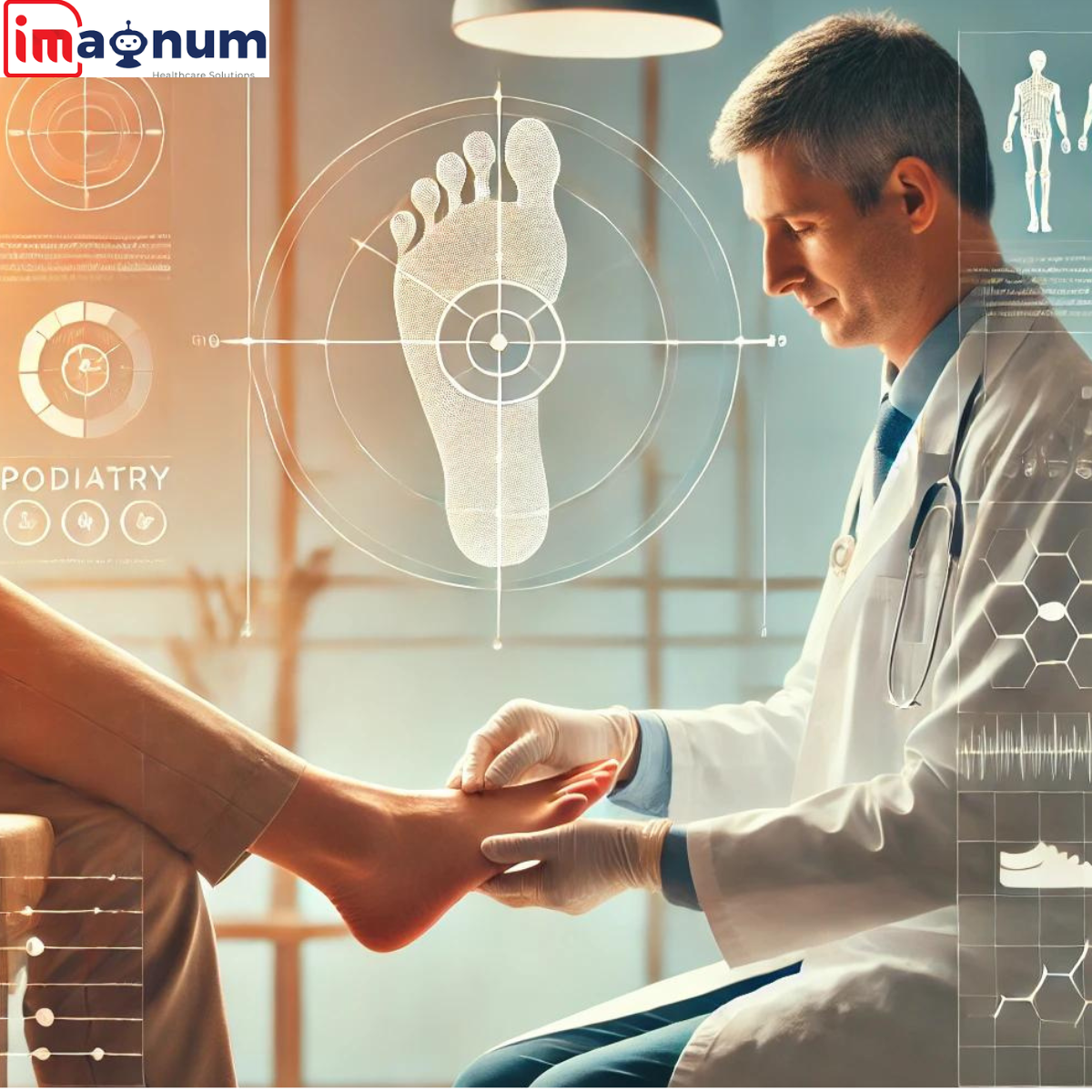 Cardiac Rhythm Monitoring: Revolutionizing Heart Health | by Clara ...