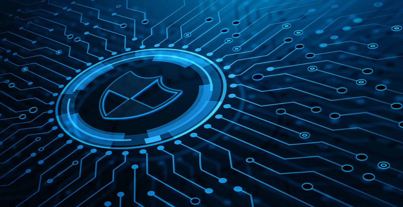 KQL KC7 — Solvi Systems Part 1. KC7 is a free, immersive cybersecurity ...