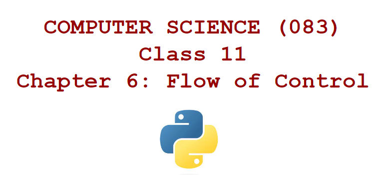 Class 12 Python(083) Practical File (2024–25) | by Vijaya Kumar Chinthala | Medium