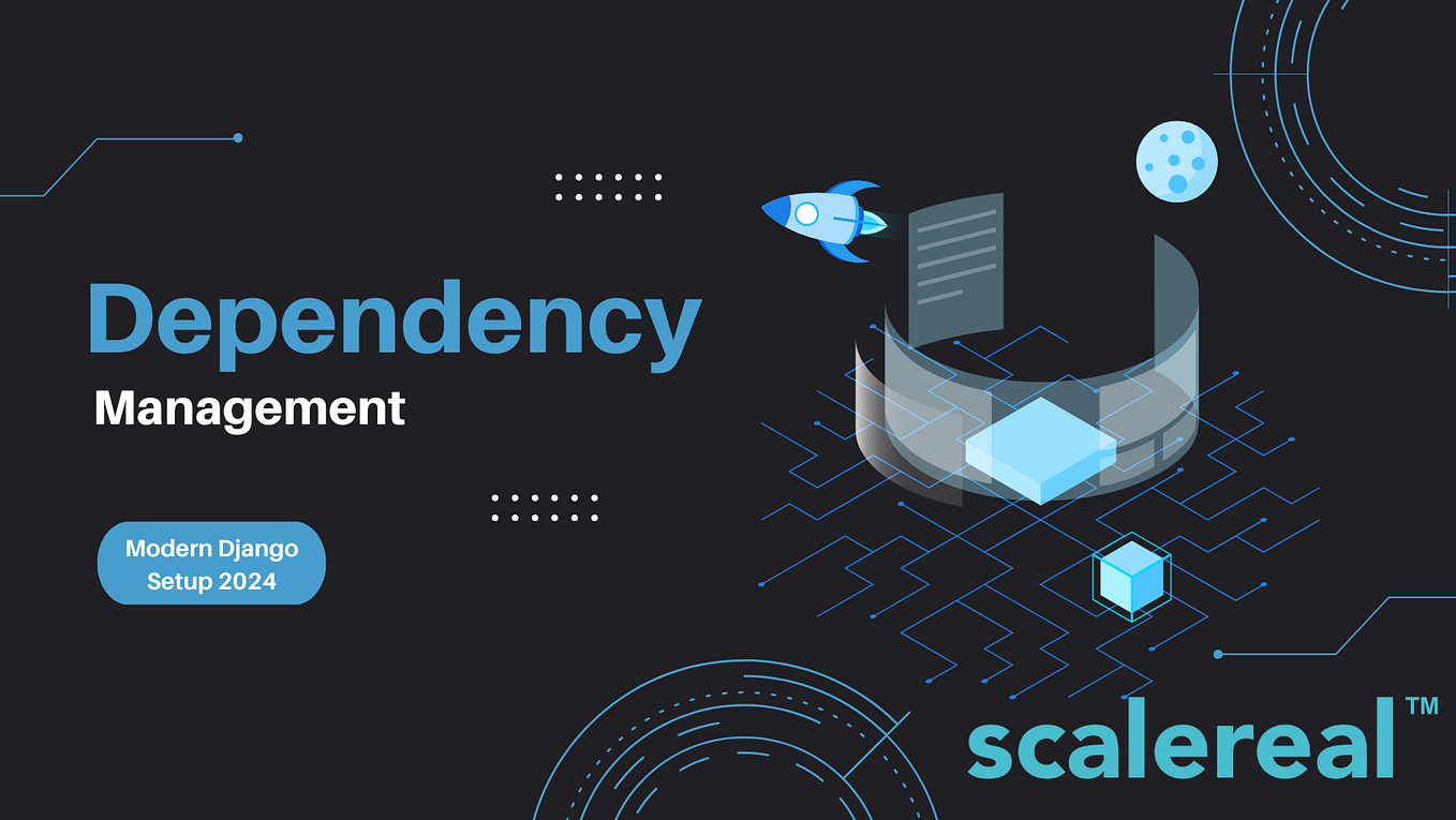 Version Management — asdf. Hello folks I hope you all are doing… | by ...