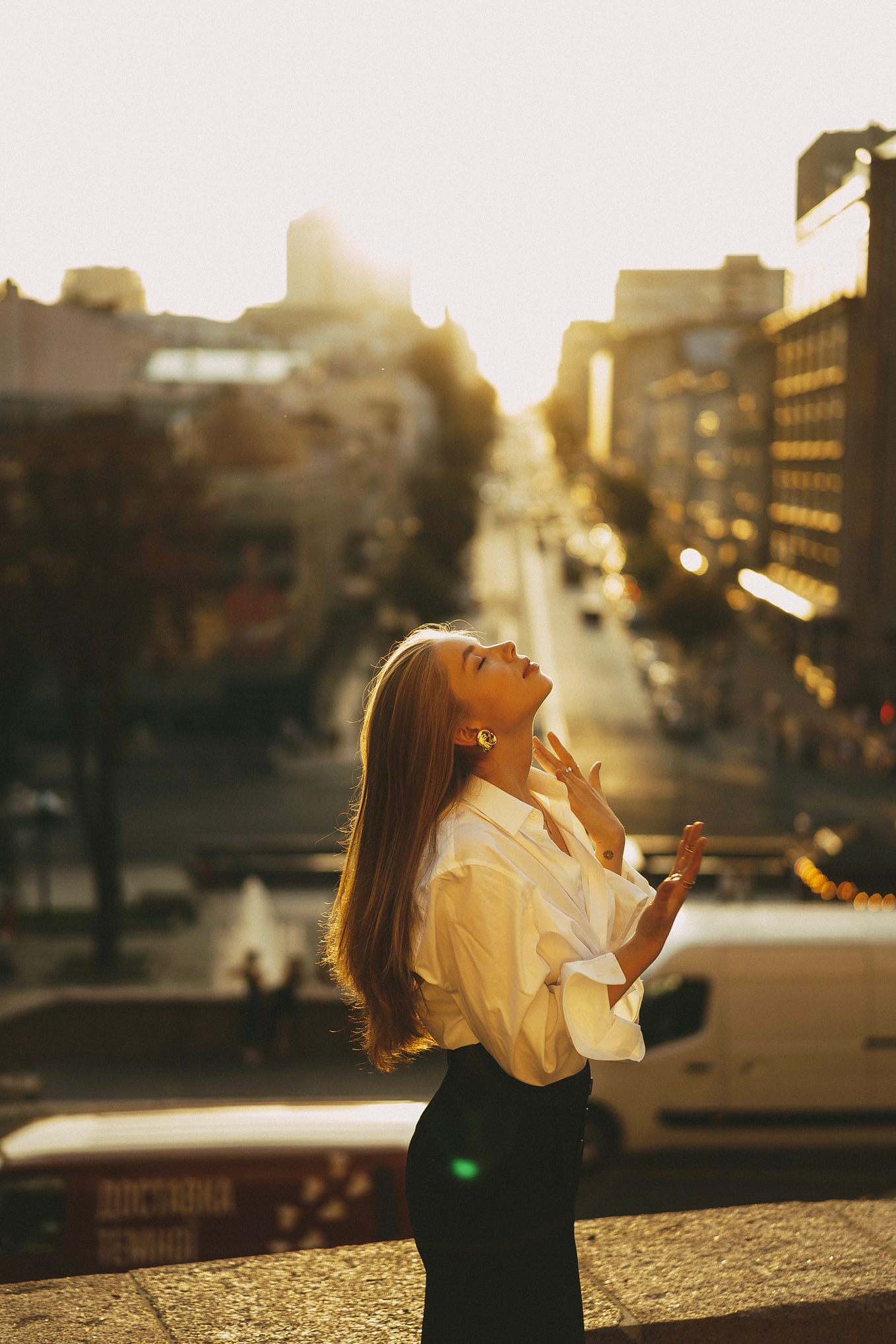 How To Improve Your Life Based on Regrets of the Dying | by Candice ...