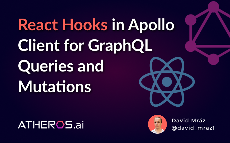 How to use GraphQL enum and its best practices | by David Mráz | Atheros | Medium