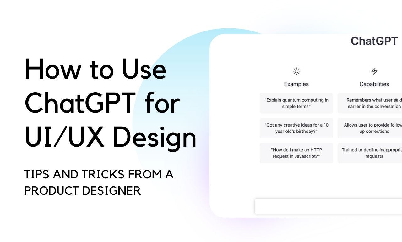 “How to design Intuitive and User-Friendly Navigation” | by Shubh ...