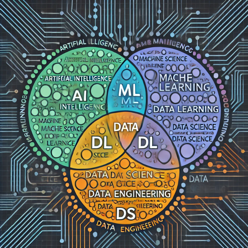Ridge Regression: Step by step introduction with example | by rajeev kumar | Medium