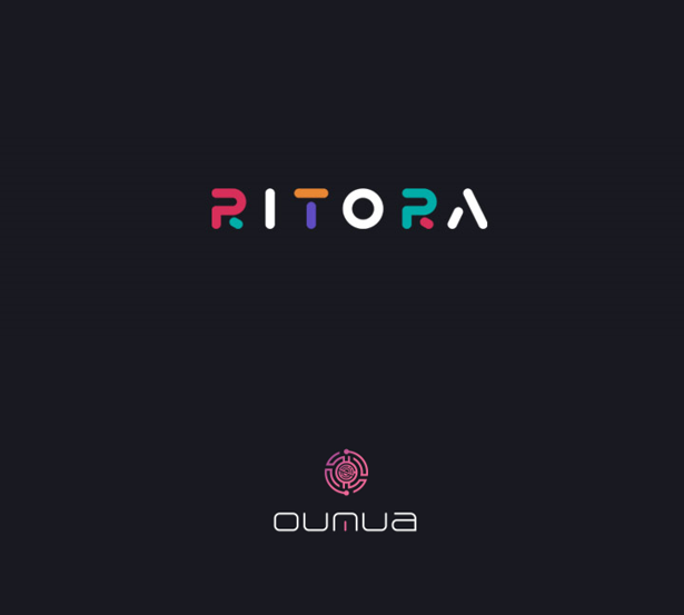 RITORA, IoT devices based on NFT in the world for the first time - OUMUA - Medium