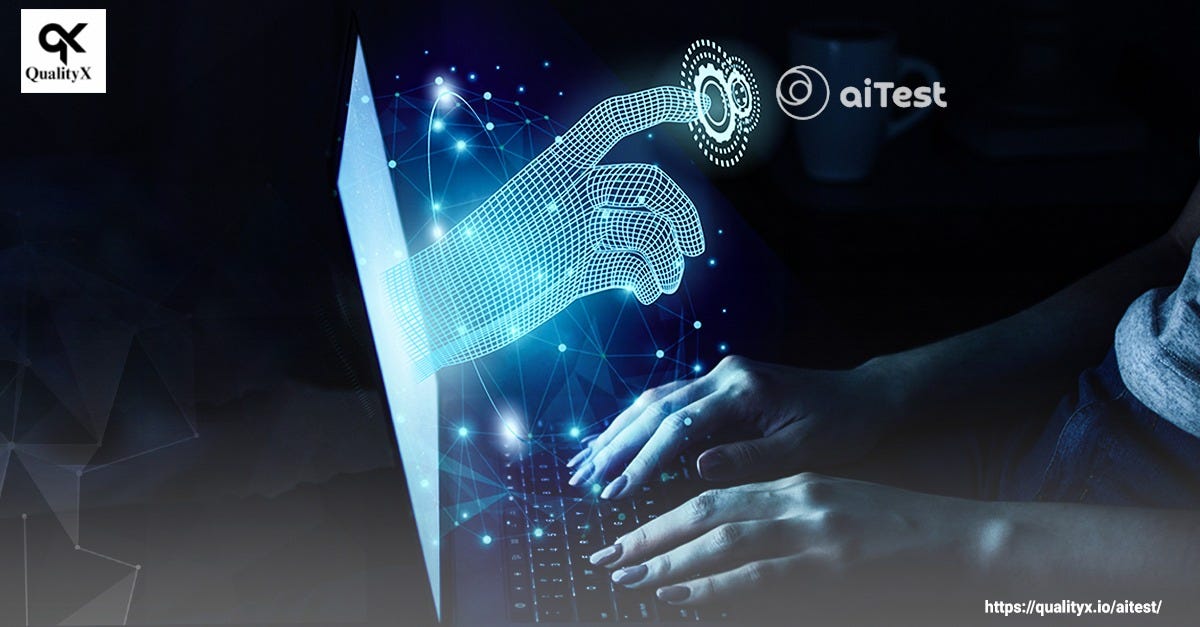 Maximize Efficiency In Test Automation With ‘automation Copilot Your Ai Powered Test