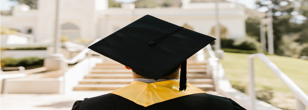 Navigating the MIT WPU CET Syllabus: A Guide to Success | by My Next ...