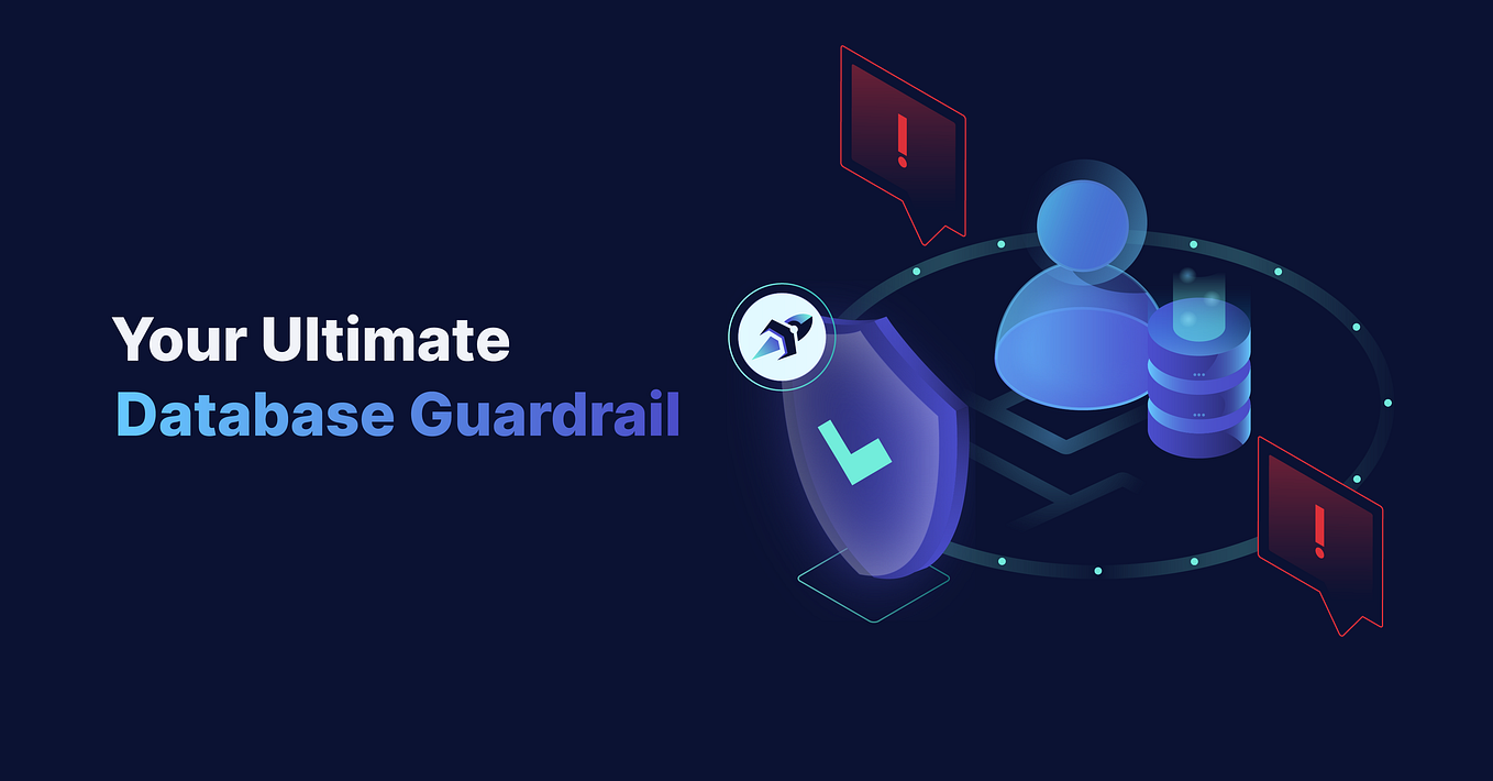 Troubleshooting Database Issues Like a Pro | by Adam Furmanek | Medium